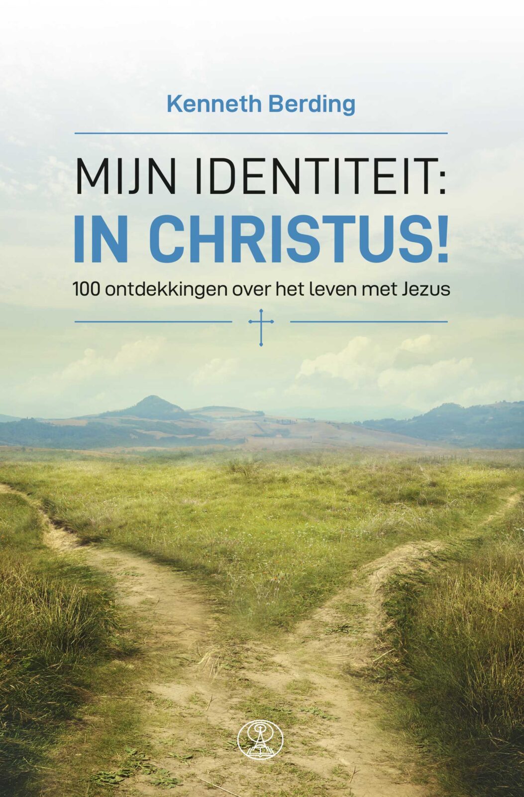 Mijn identiteit: in Christus - Middernachtsroep